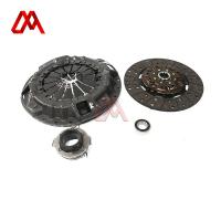 China ISUZU BVP Clutch Assembly 5876103090 for sale