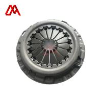 China ISUZU BVP Clutch Assembly 5876103090 for sale