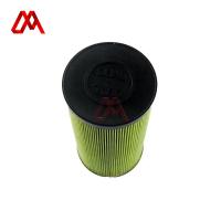 China ISUZU BVP Fuel Filter Element 5876110040 8981527370 for sale