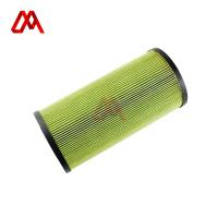 China ISUZU BVP Fuel Filter Element 5876110040 8981527370 for sale