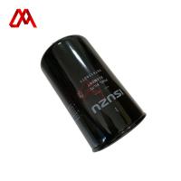China ISUZU BVP Fuel Filter Element 5876110071 8983129180 for sale