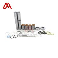 China IZUMI  5-87832399-0 King Pin Repair Kit 5878323990 FOR ISUZU CX130B 4JJ1 for sale