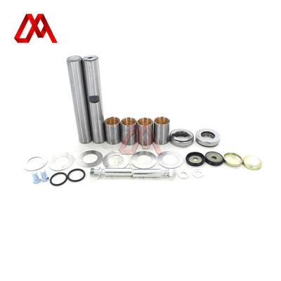 China IZUMI  5-87832399-0 King Pin Repair Kit 5878323990 FOR ISUZU CX130B 4JJ1 for sale