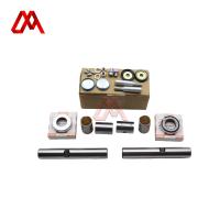 China IZUMI  5-87832399-0 King Pin Repair Kit 5878323990 FOR ISUZU CX130B 4JJ1 for sale