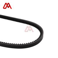 China ISUZU BVP Cooling Fan Belt  5876102650 8941618410 for sale