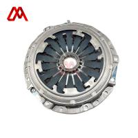 China ISUZU BVP Clutch Pressure Plate Assembly 5876102830 8943748978 for sale