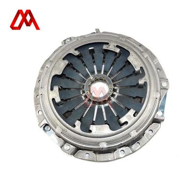 China ISUZU BVP Clutch Pressure Plate Assembly 5876102830 8943748978 for sale