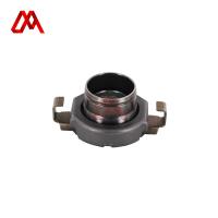China ISUZU BVP Clutch Release Bearing 5876102260 8943774171 for sale