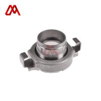 China ISUZU BVP Clutch Release Bearing 5876102260 8943774171 for sale
