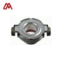 China ISUZU BVP Clutch Release Bearing 5876102260 8943774171 for sale