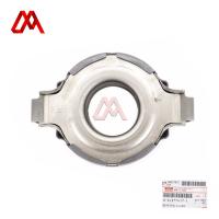 China ISUZU BVP Clutch Release Bearing 5876102260 8943774171 for sale
