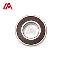 China ISUZU BVP Clutch Pilot Bearing 1876101570 8943922880 for sale