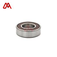 China ISUZU BVP Clutch Pilot Bearing 1876101570 8943922880 for sale