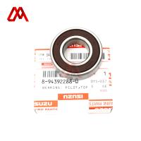 China ISUZU BVP Clutch Pilot Bearing 1876101570 8943922880 for sale