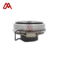 China ISUZU BVP Clutch Release Bearing 5876101450 8970896520 for sale
