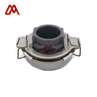 China ISUZU BVP Clutch Release Bearing 5876101450 8970896520 for sale