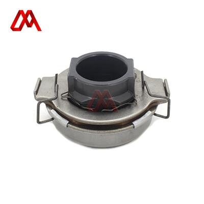 China ISUZU BVP Clutch Release Bearing 5876101450 8970896520 for sale