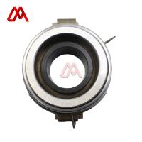 China ISUZU BVP Clutch Release Bearing 5876101450 8970896520 for sale