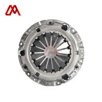 China ISUZU BVP Clutch Pressure Plate Assembly 5876100910 8980400930 for sale