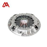 China ISUZU BVP Clutch Pressure Plate Assembly 5876100910 8980400930 for sale
