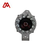 China ISUZU BVP Alternator Assembly 5876102700 8973515730 for sale