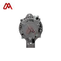 China ISUZU BVP Alternator Assembly 5876102700 8973515730 for sale