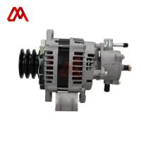 China ISUZU BVP Alternator Assembly 5876102700 8973515730 for sale