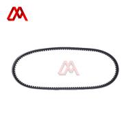 China ISUZU BVP Air Conditioning Compressor Belt  1876102400 8973835771 for sale