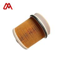 China Isuzu Replacement Parts Ensure Optimal Engine Performance With High Quality Filtration for sale