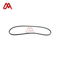 China ISUZU BVP Air Conditioning Compressor Belt 5876102580 8980108411 for sale