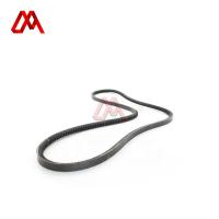 China ISUZU BVP Air Conditioning Compressor Belt 5876102580 8980108411 for sale