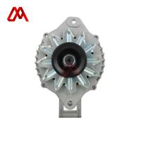 China ISUZU BVP Alternator Assembly 5876102710 8980298922 for sale