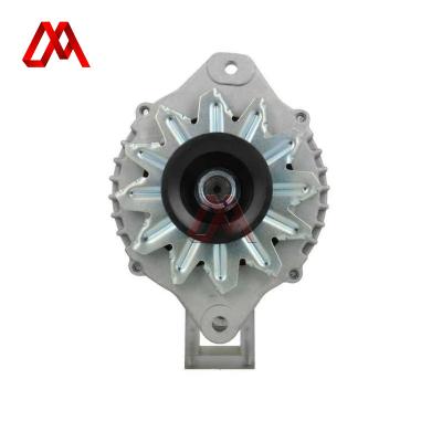 China ISUZU BVP Alternator Assembly 5876102710 8980298922 for sale