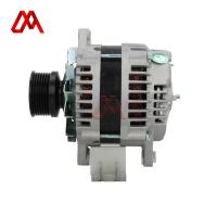 China ISUZU BVP Alternator Assembly 5876102710 8980298922 for sale
