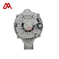 China ISUZU BVP Alternator Assembly 5876102710 8980298922 for sale