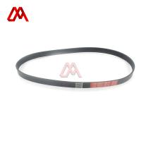 China High Durability Belt For ISUZU BVP 1876101020 & 8980384230 for sale