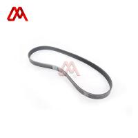 China High Durability Belt For ISUZU BVP 1876101020 & 8980384230 for sale