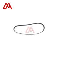 China High Durability Belt For ISUZU BVP 1876101020 & 8980384230 for sale