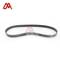 China High Durability Belt For ISUZU BVP 1876101020 & 8980384230 for sale