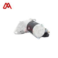 China UZU BVP Starter Motor Assembly 5876102820 8982220183 for sale