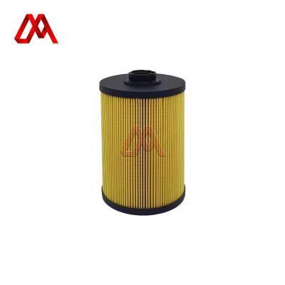 China ISUZU BVP Fuel Filter Element  1876102880 8982373410 for sale