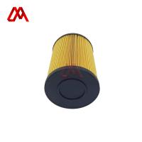 China ISUZU BVP Fuel Filter Element  1876102880 8982373410 for sale