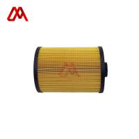 China ISUZU BVP Fuel Filter Element  1876102880 8982373410 for sale