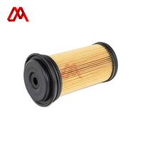 China ISUZU BVP Filter Repair Kit 1876102341 8983507161 for sale