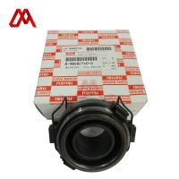 China ISUZU BVP Clutch Release Bearing 5876103050 8984827400 for sale