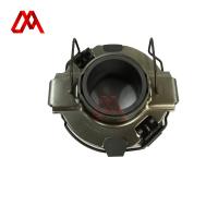 China ISUZU BVP Clutch Release Bearing 5876103050 8984827400 for sale