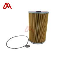 China IZUMI Fram Fuel Filter 1-13240244-0 1132402440 1-87810976-0 Filter Cartridge For ISUZU for sale