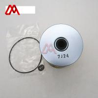 China IZUMI Fram Fuel Filter 1-13240244-0 1132402440 1-87810976-0 Filter Cartridge For ISUZU for sale