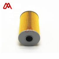China IZUMI Fram Fuel Filter 1-13240244-0 1132402440 1-87810976-0 Filter Cartridge For ISUZU for sale