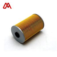 China IZUMI Fram Fuel Filter 1-13240244-0 1132402440 1-87810976-0 Filter Cartridge For ISUZU for sale